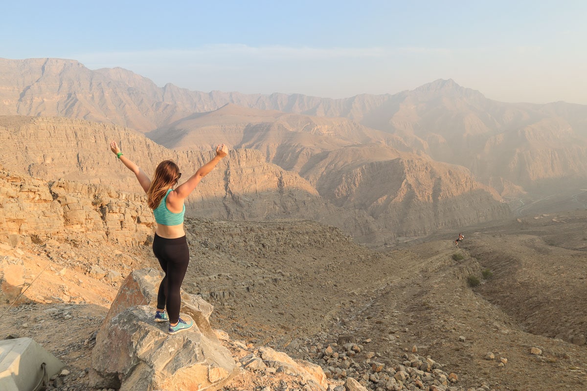 Guided Tours and Sightseeing - Sand Trek Tourism